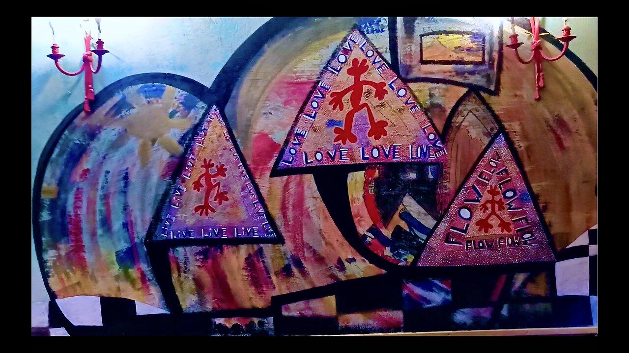 Donald Trump Arrest SVB FTX SBF Michael Simkins - One News Page VIDEO