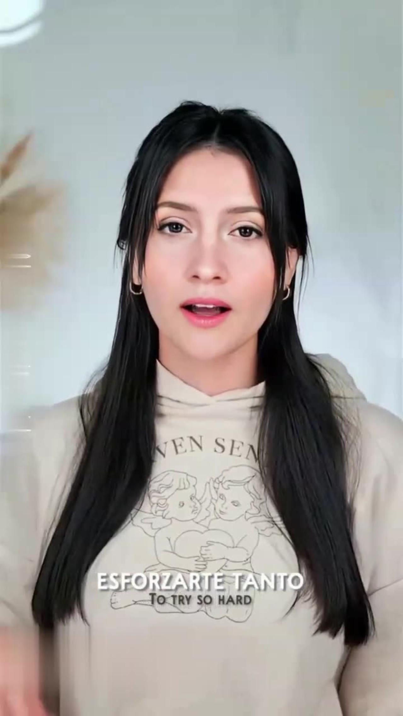 Good girl Music tic toc - One News Page VIDEO