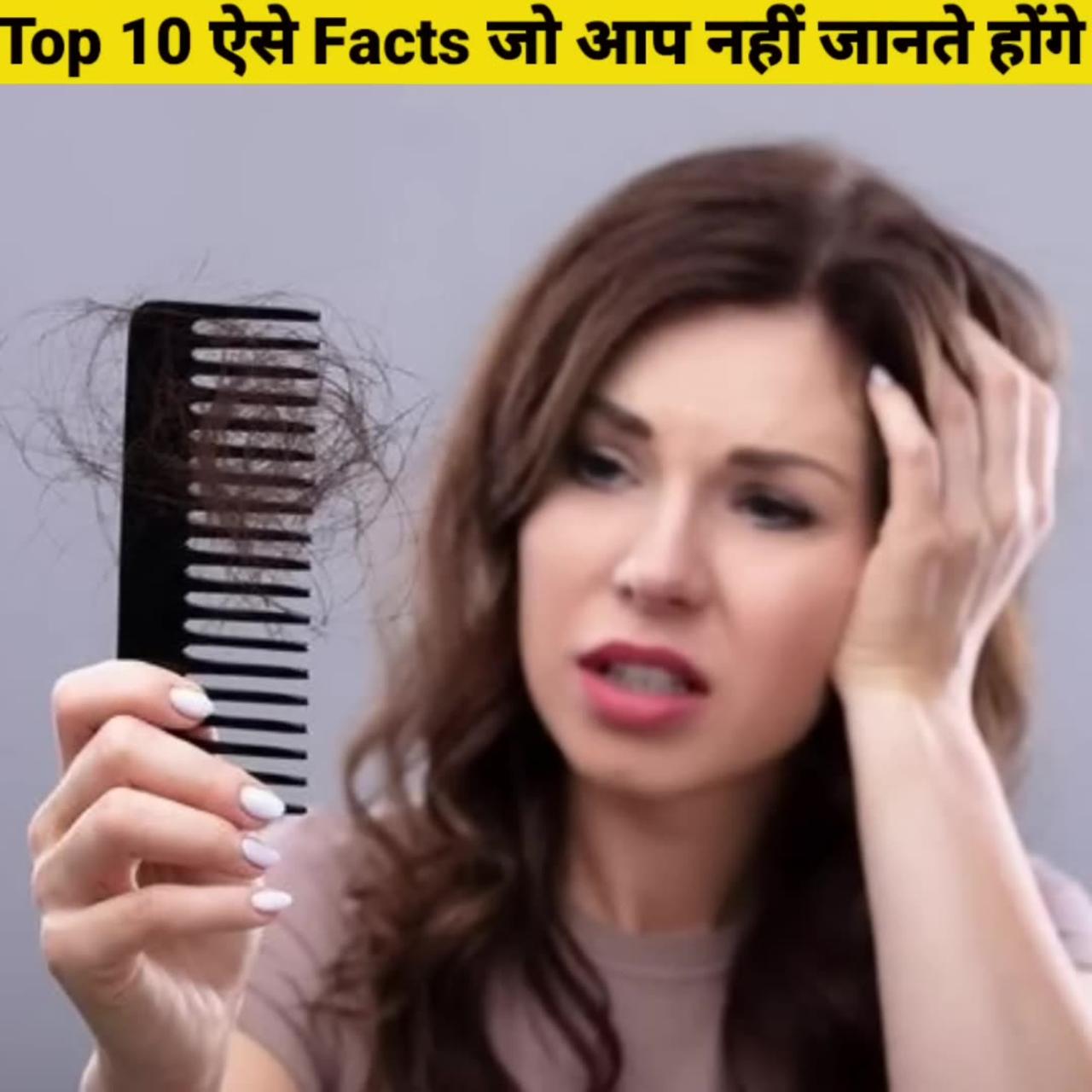 Amazing videos - One News Page VIDEO