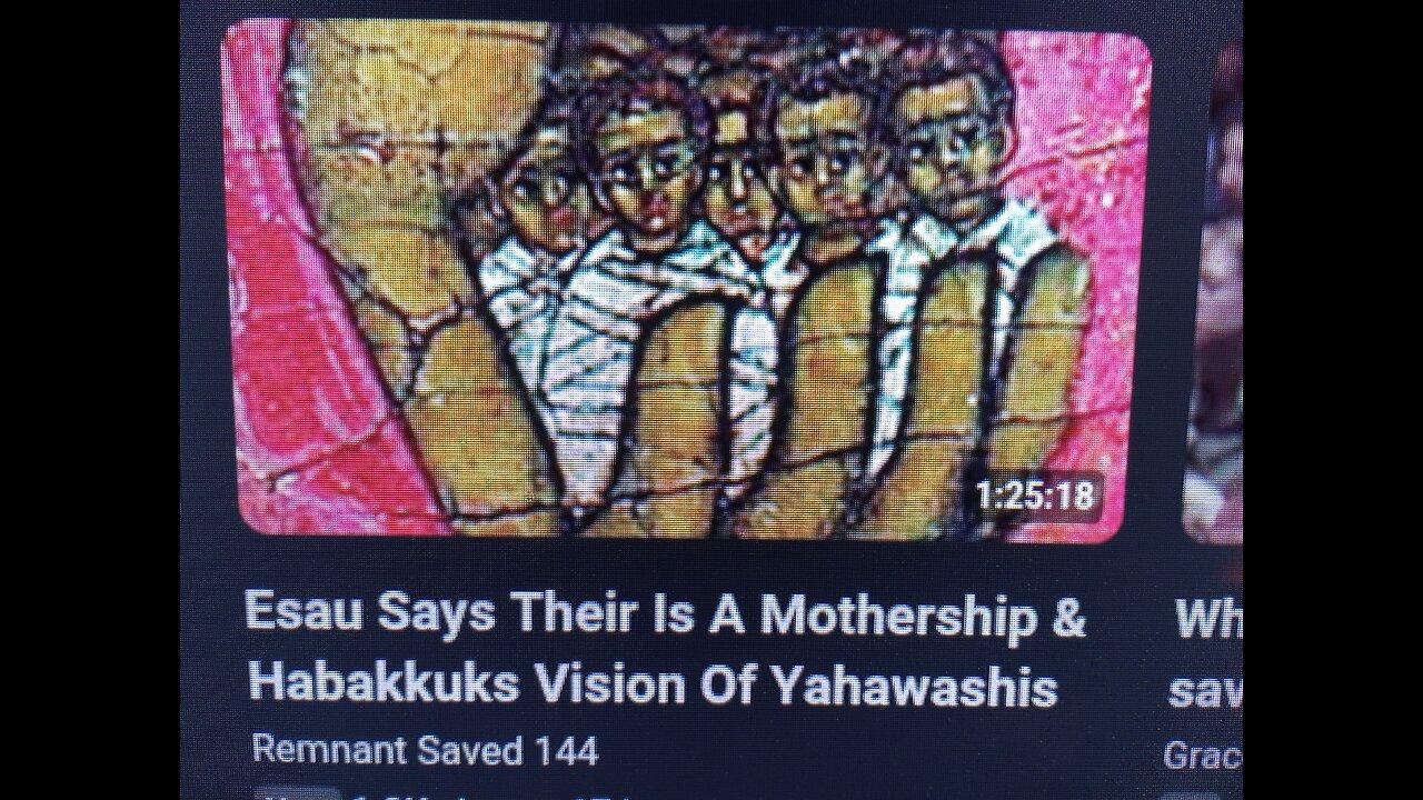 FAMOUS HEBREW ISRAELITE HERO BISHOP AZARIYAH IS - One News Page VIDEO