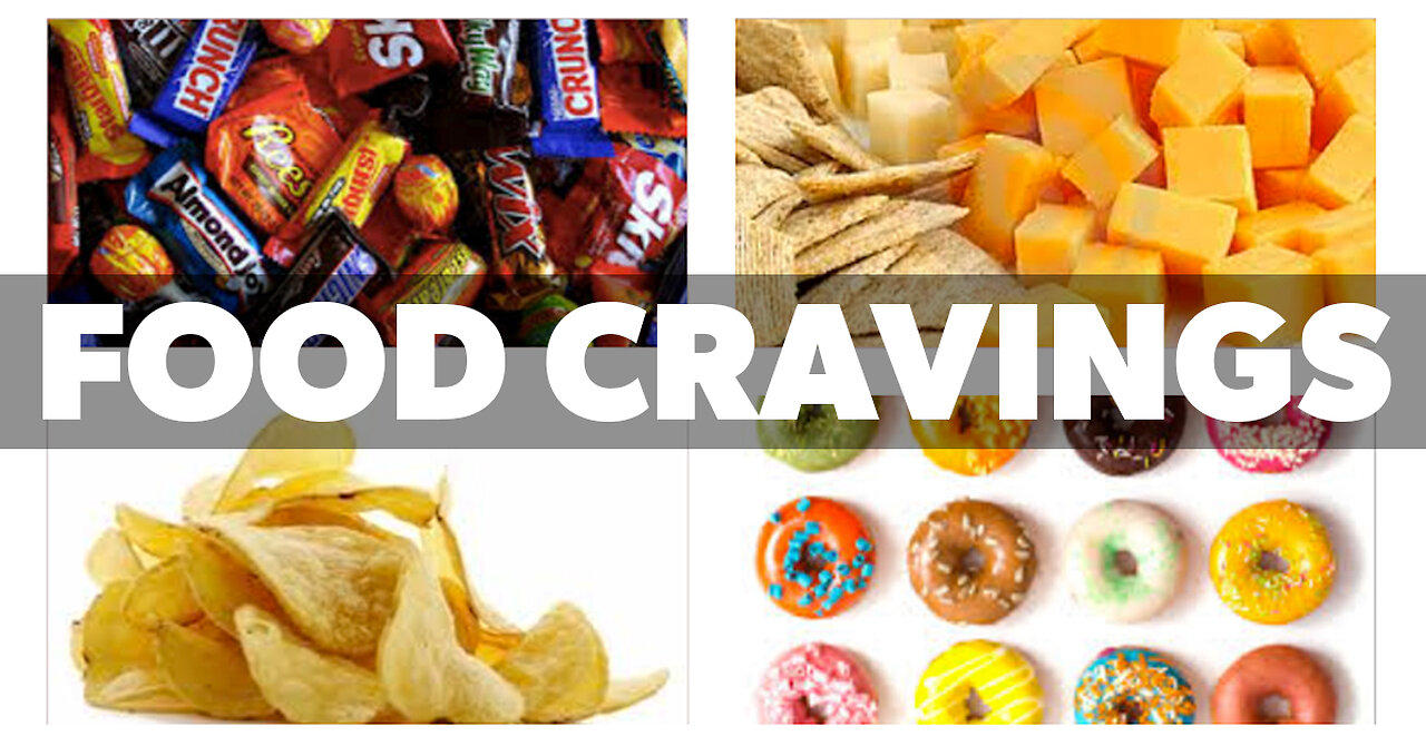 IST Health Tip of the Day! 6 Tips to Curb Food - One News Page VIDEO