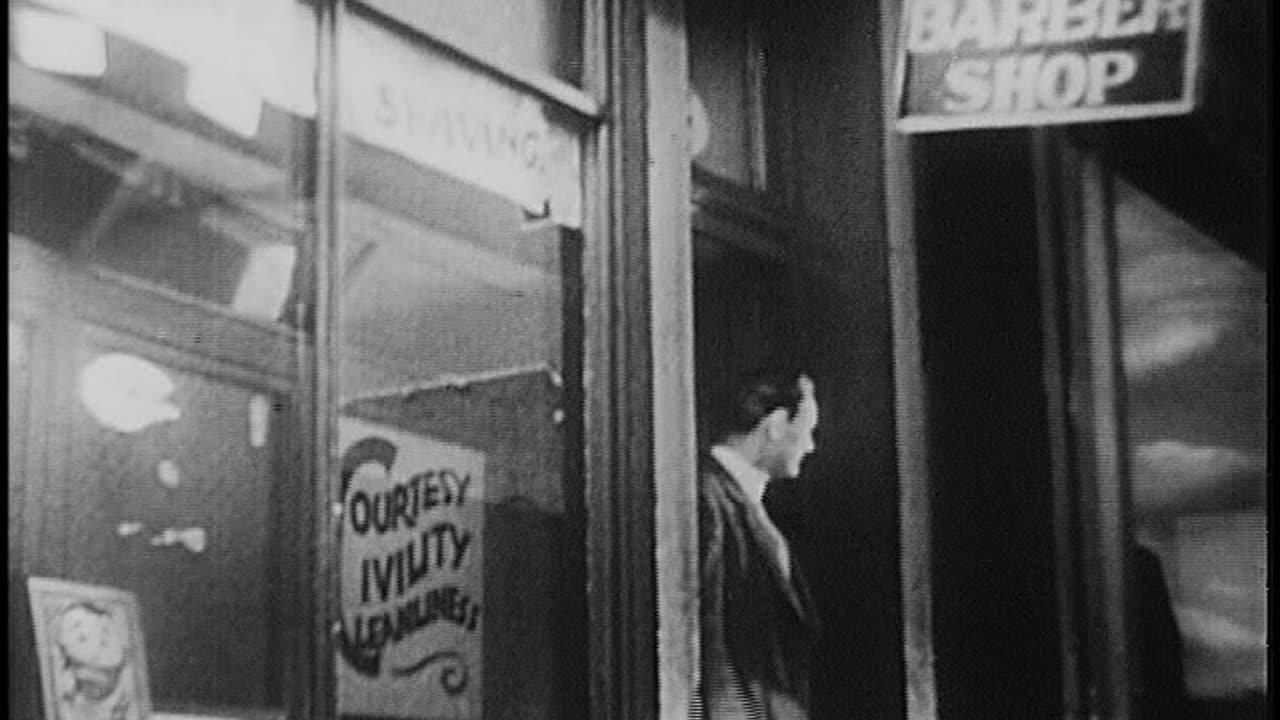 CIA Archives: Cutout Devices - The Tradecraft of - One News Page VIDEO