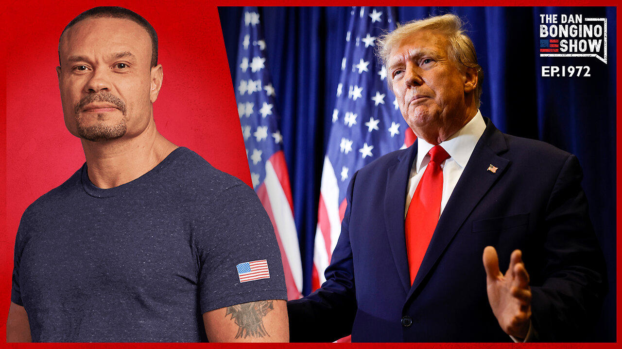 Will Secret Service Respond To a Trump Arrest? - One News Page VIDEO