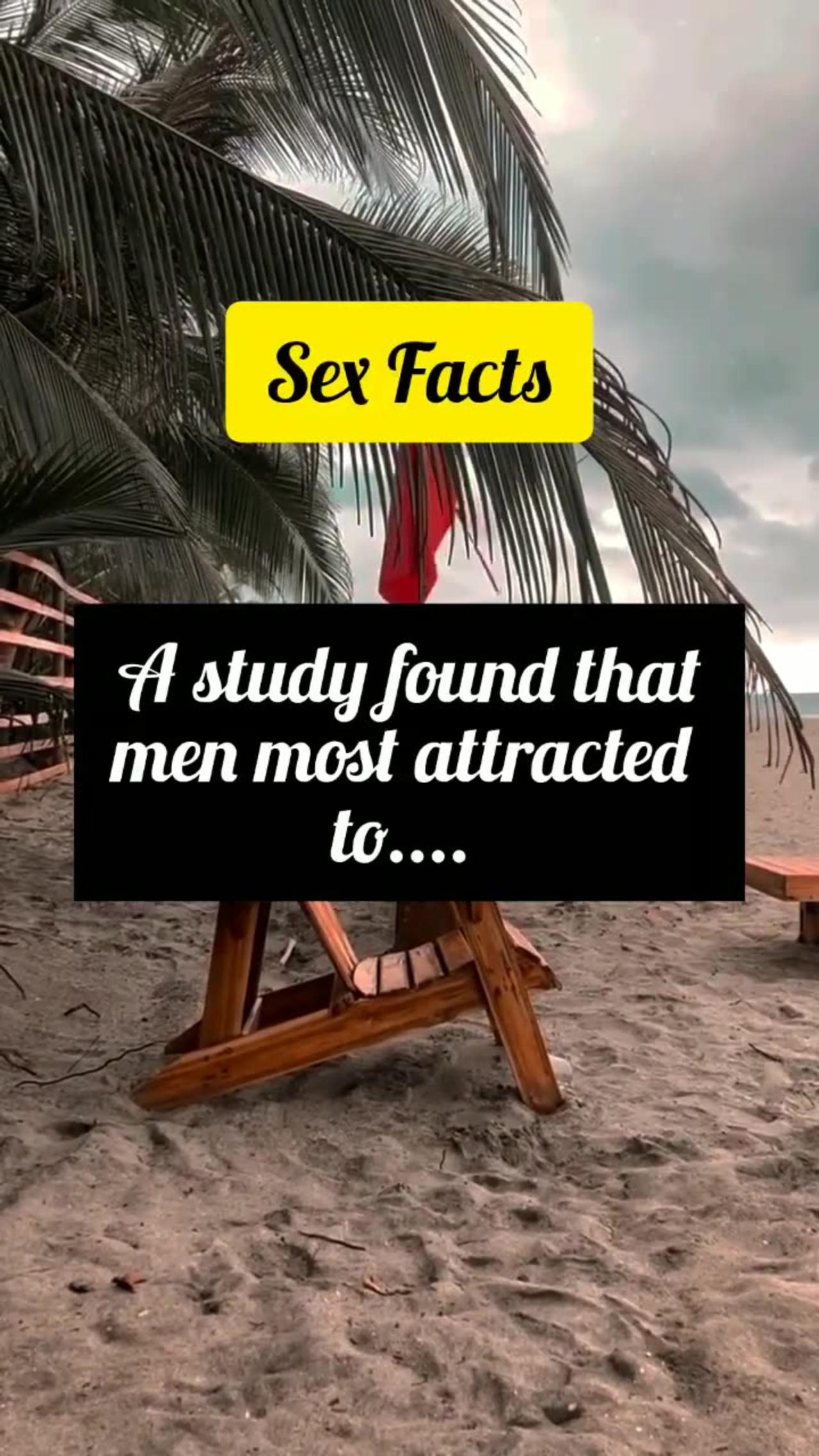 Psychology Facts About Male One News Page Video