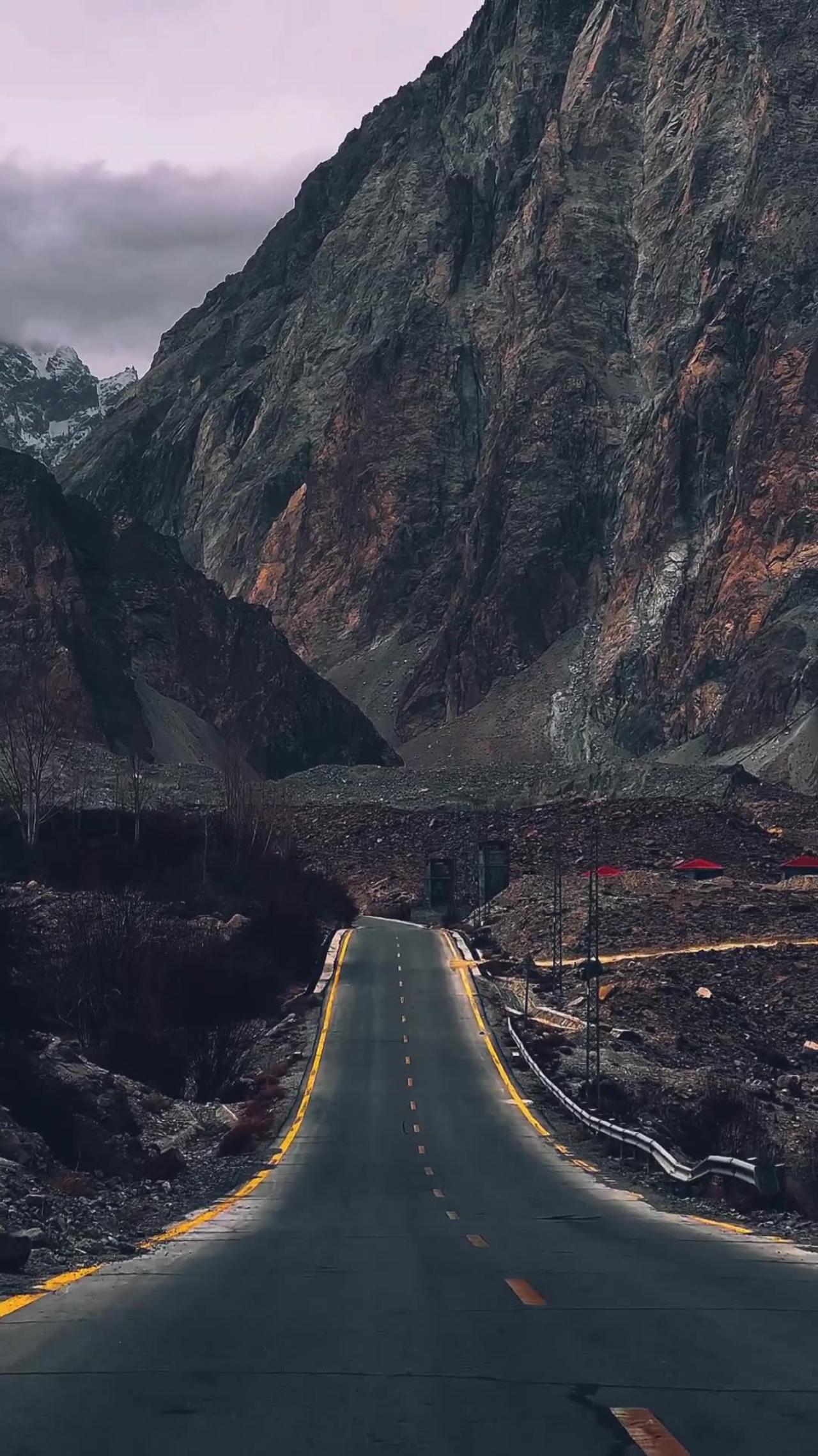 North Pakistan - One News Page VIDEO