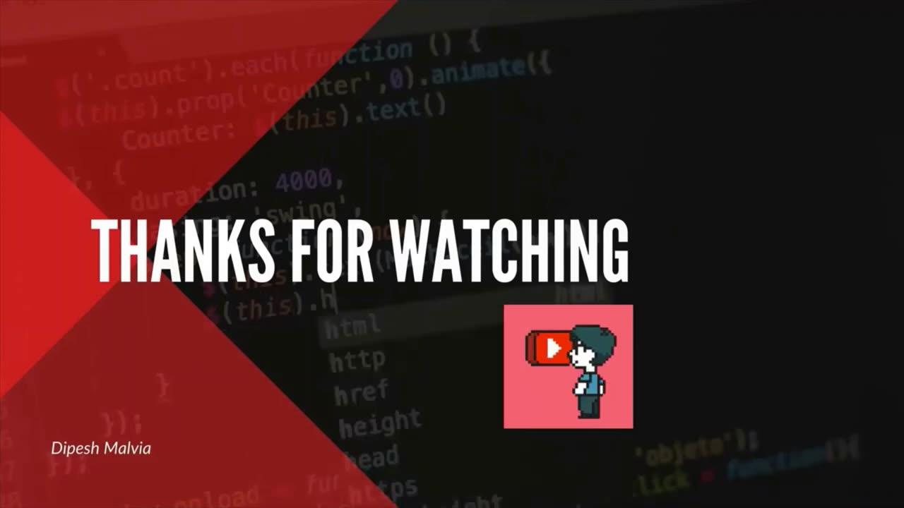 Learn Redux By Creating Project In React 2023 One News Page Video