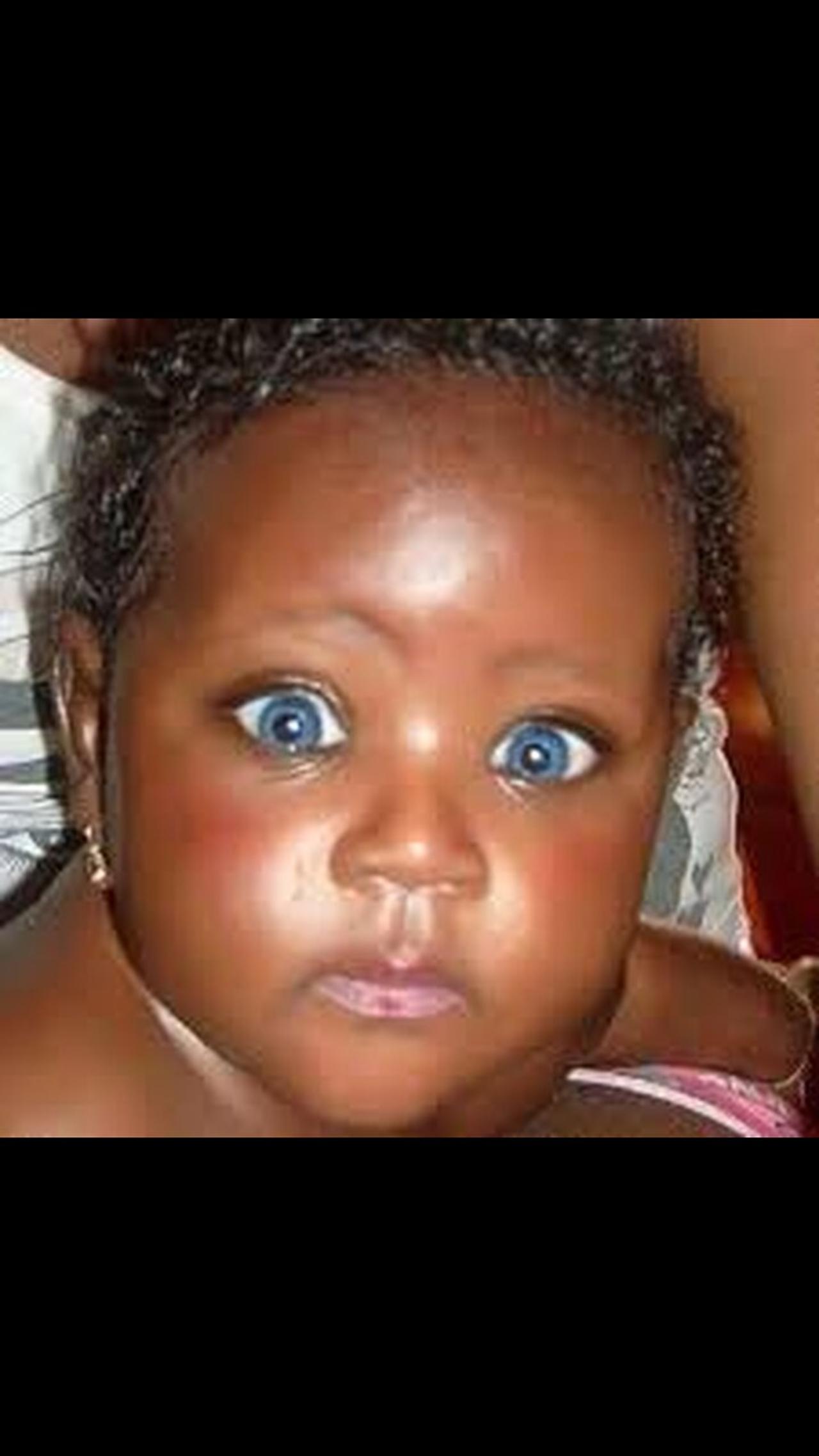 LET'S MAKE THESE CUTE CHILDREN VIRAL - One News Page VIDEO