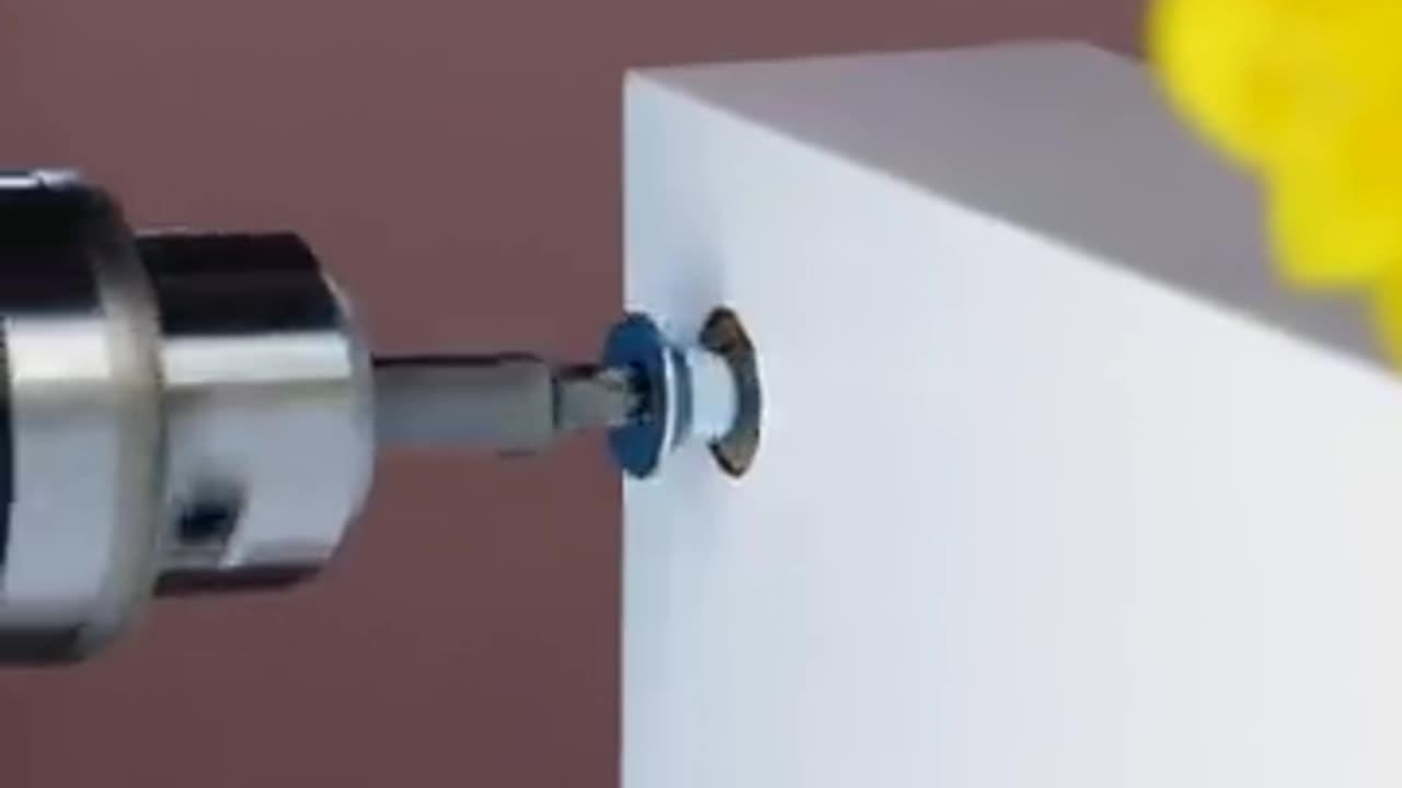 25 Handy Hacks And Cheap Gadgets That Solve Your - One News Page VIDEO