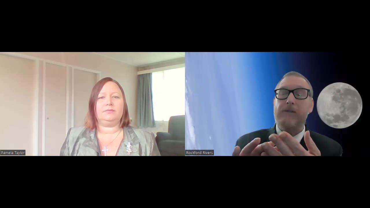 Episode 1 - Pamela Taylor's Kidnapping - One News Page VIDEO