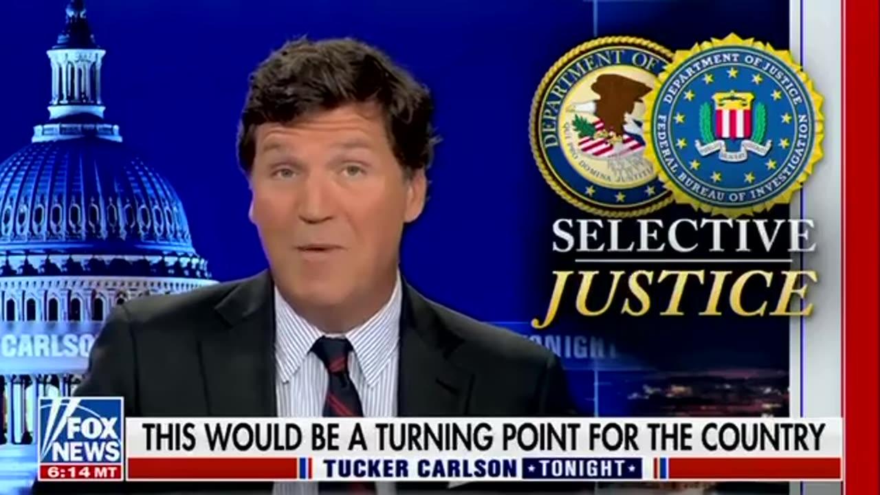 Atty Robert Costello: “It Was Clear the - One News Page VIDEO