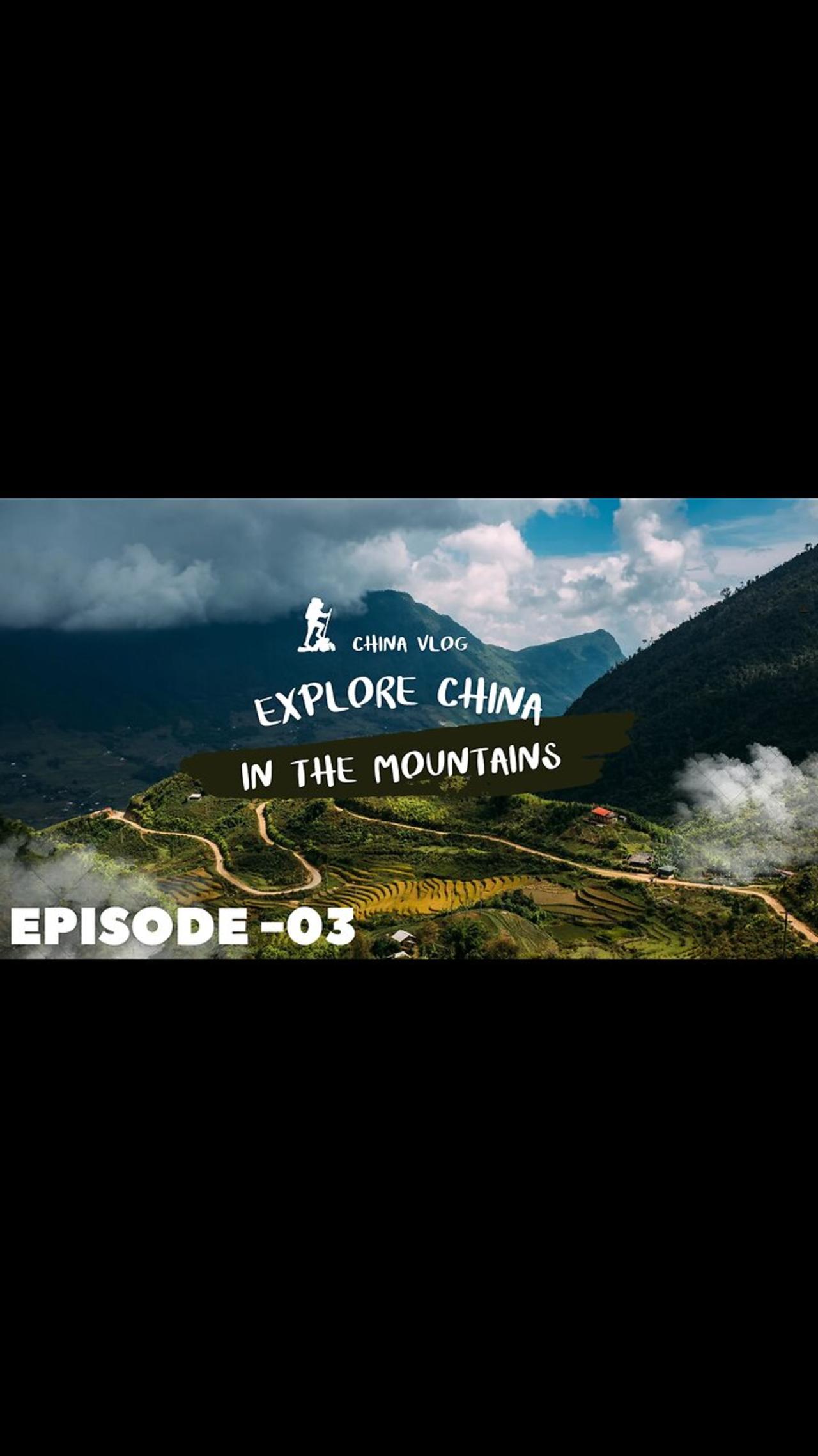 Dye the beautiful clothes #handwork | Explore - One News Page VIDEO