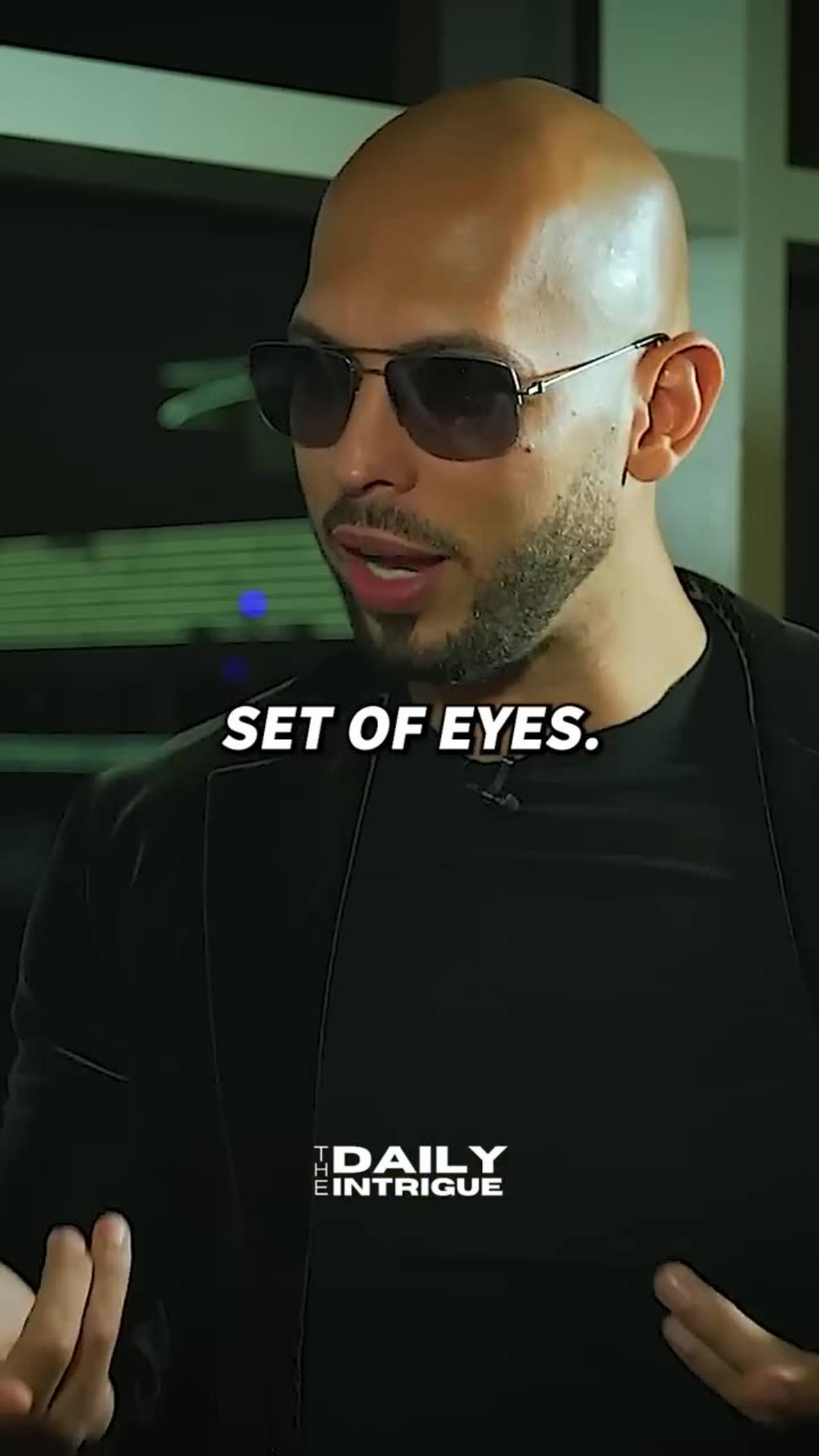 Top G Talking About somthing you need to - One News Page VIDEO