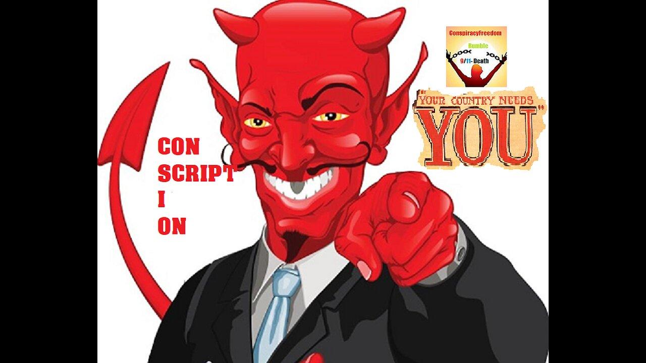 General Sir Patrick Sanders keynote speech at - One News Page VIDEO