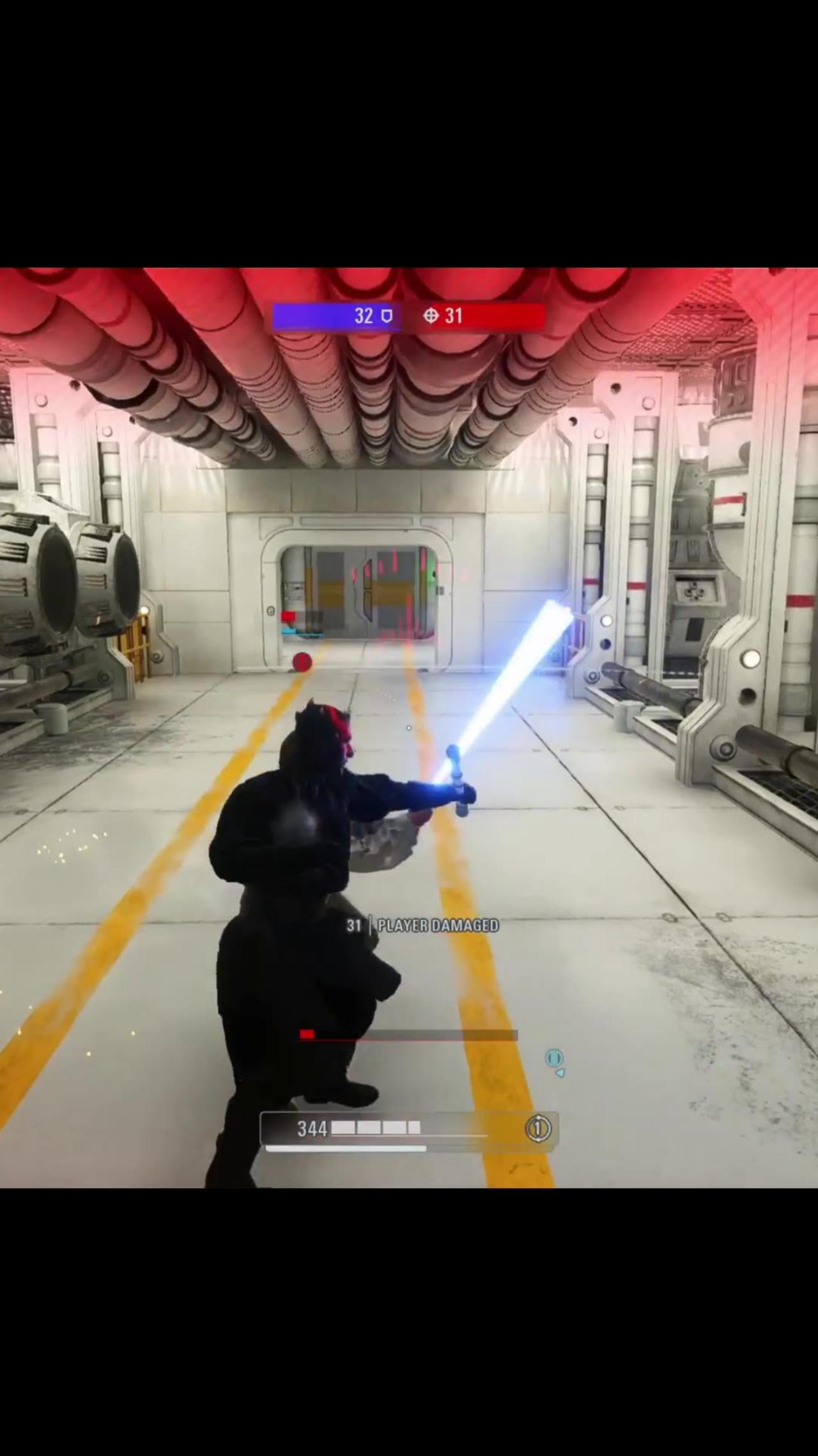 March 20, 2023 - One News Page VIDEO