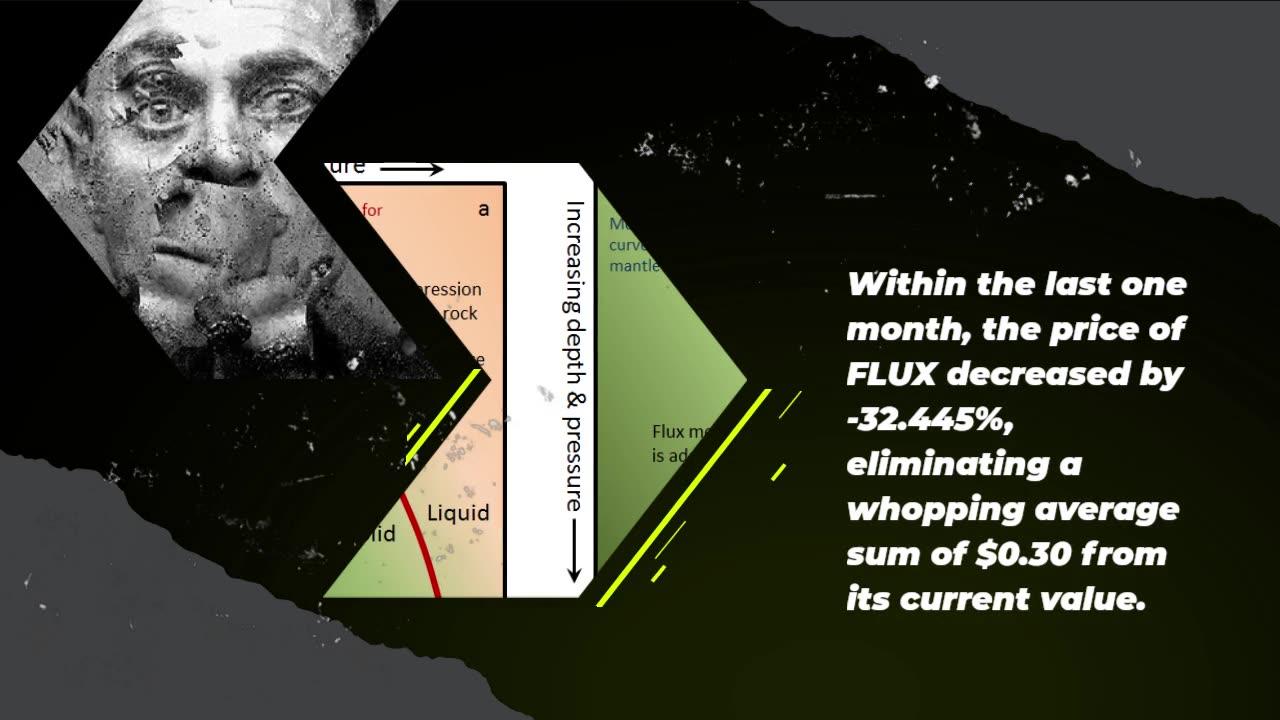 Flux Price Prediction 2023 FLUX Crypto Forecast - One News Page VIDEO