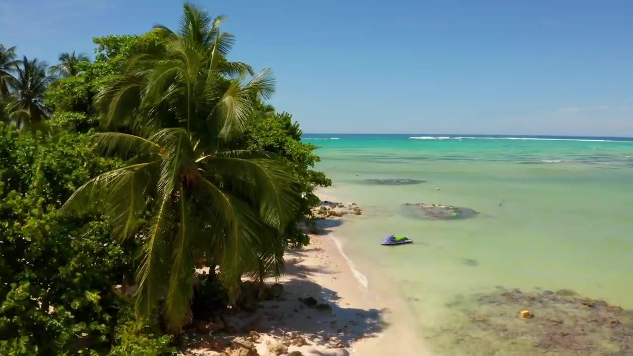 Top 10 Beautiful Destination!!! - One News Page VIDEO