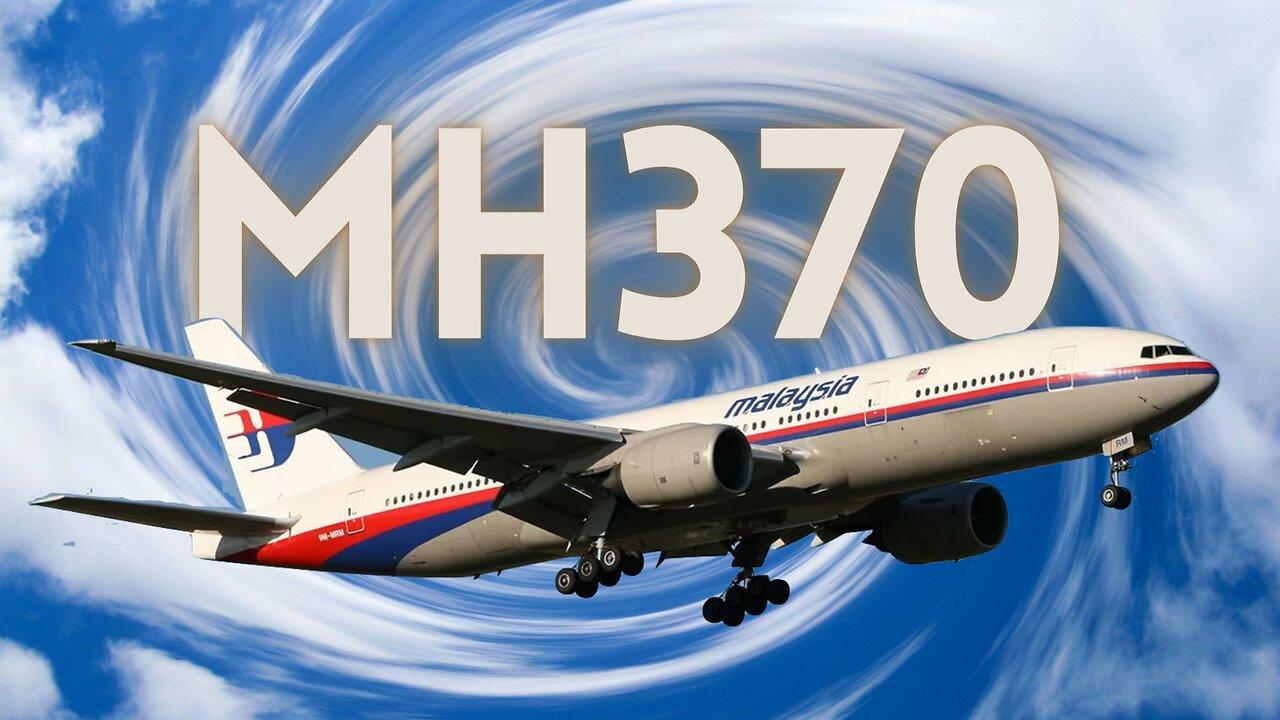 MH370: Special Report | Shepard Ambellas Show | - One News Page VIDEO