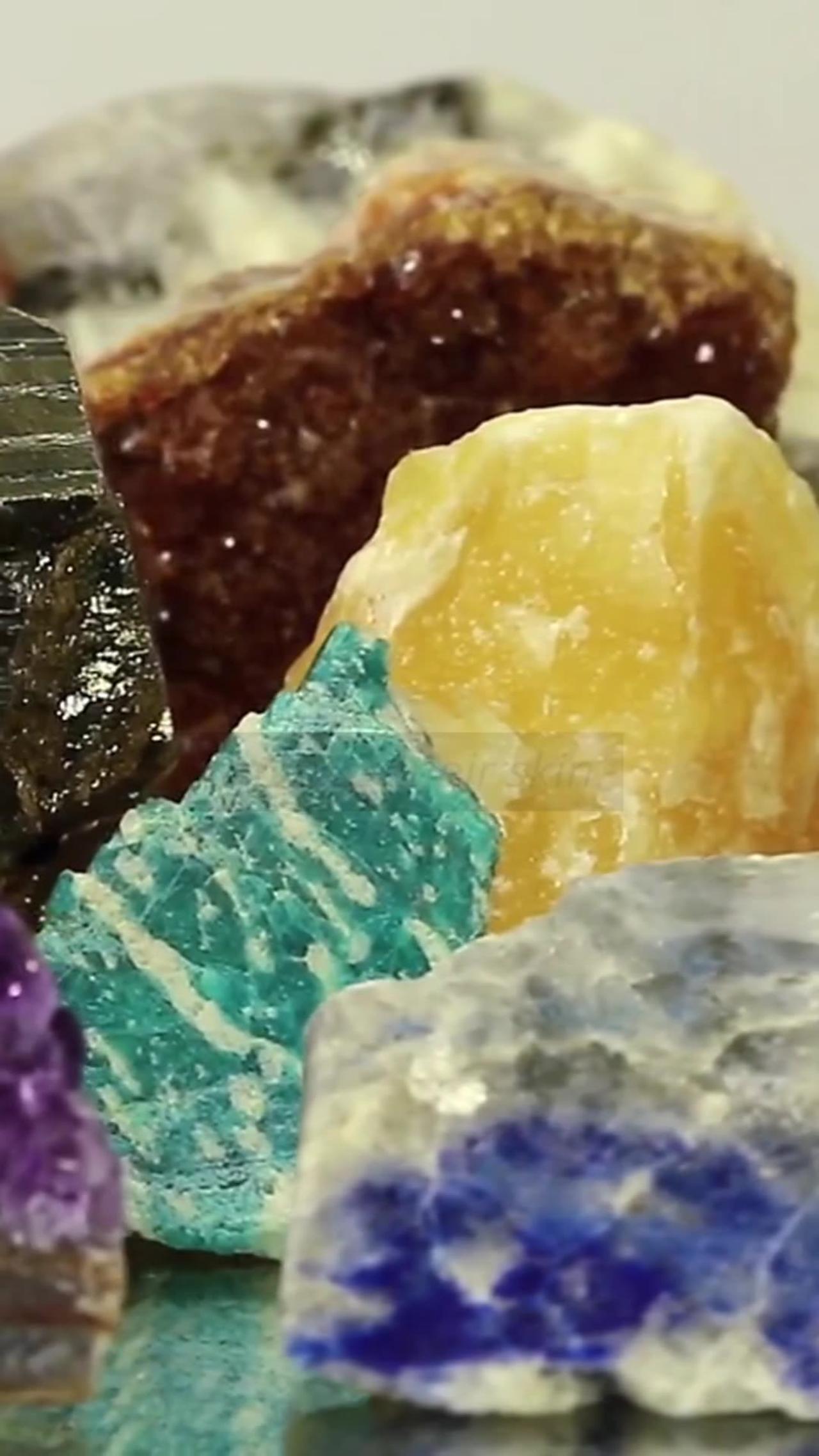 They used to eat Arsenic... - One News Page VIDEO