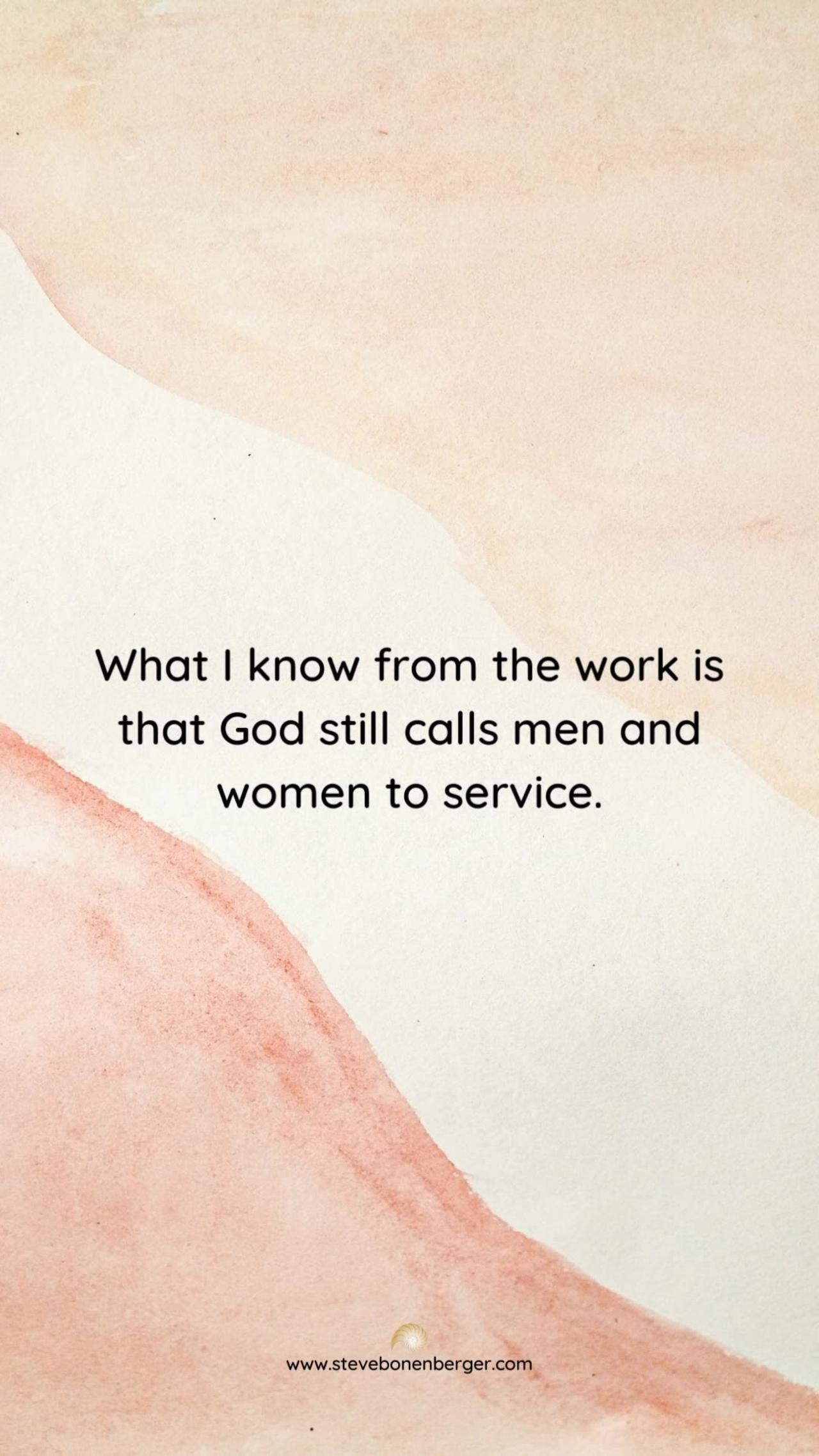 Genius Path (1) - One News Page VIDEO