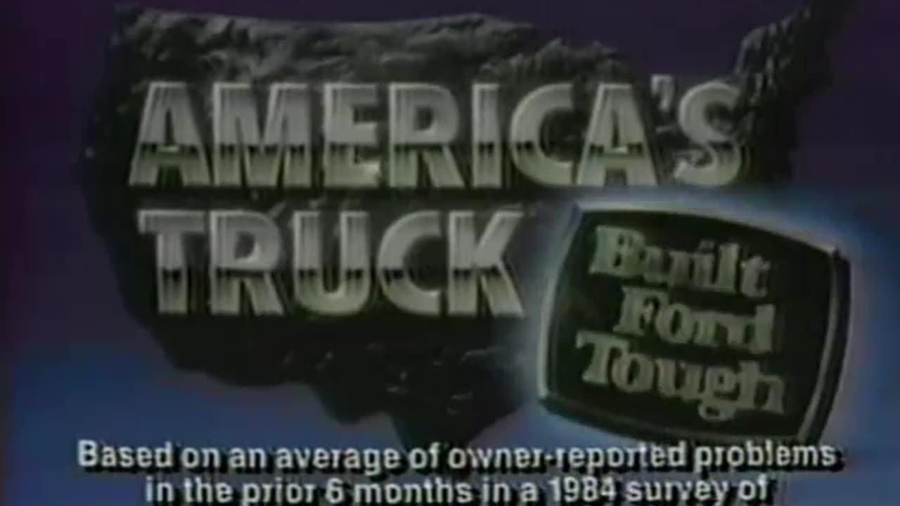 1985 Vintage Commercial Compilation Part 2 - 30 - One News Page VIDEO