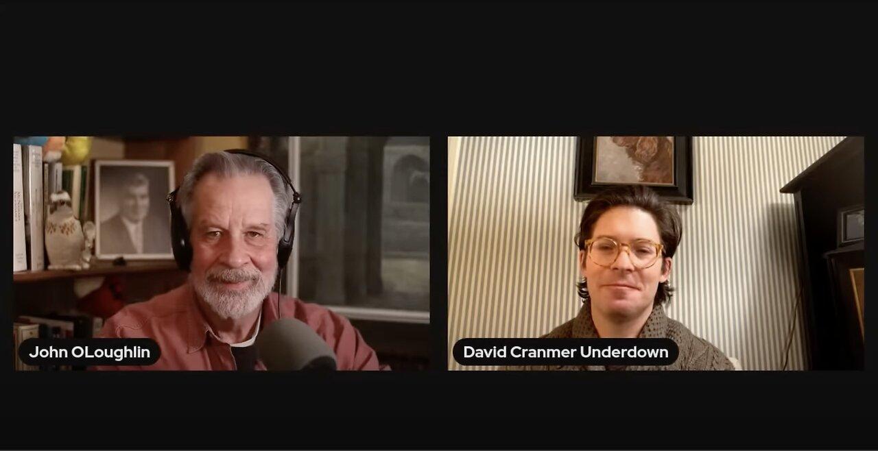 McDuff and Underdown, March 22, 2023 - One News Page VIDEO