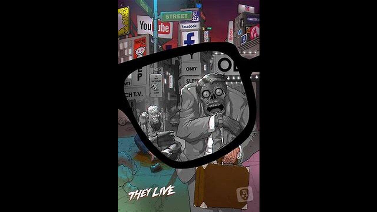 Organic Portals & The Matrix | How you can - One News Page VIDEO