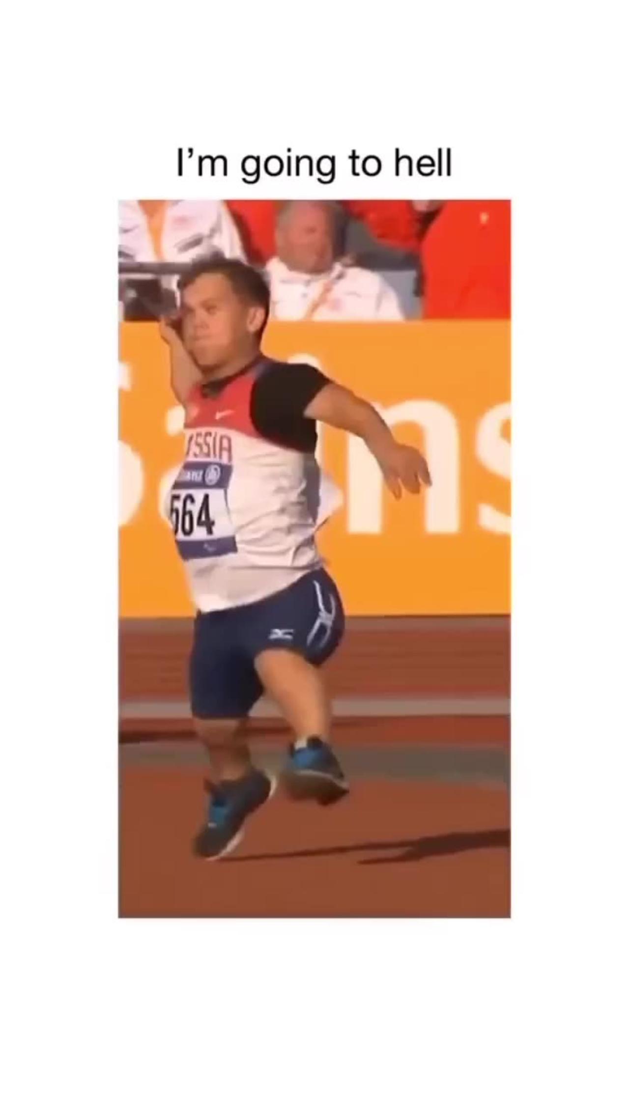 Hhhhhh - One News Page VIDEO