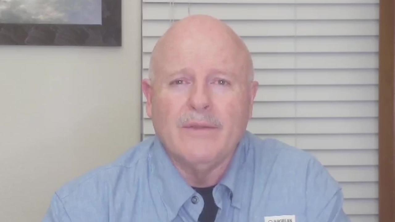 Defenders USA Firearms Training AZ “Adam is - One News Page VIDEO