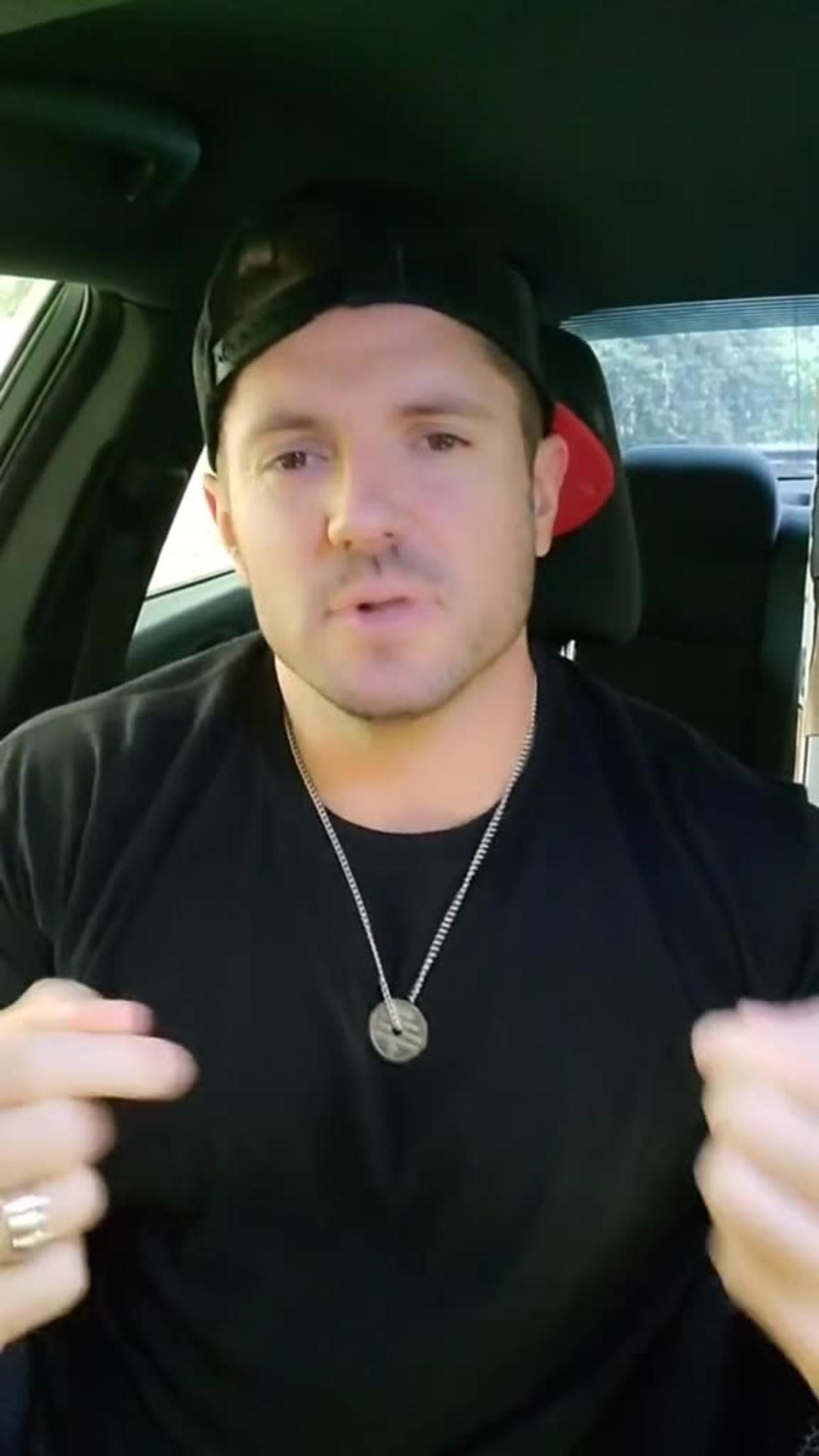 WHAT IS THE MARK OF THE BEAST👿 PART 1 - One News Page VIDEO