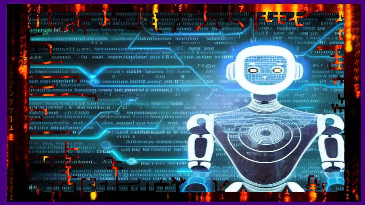 Taking A Look At OpenAI ChatGTP & D.A.N. - One News Page VIDEO