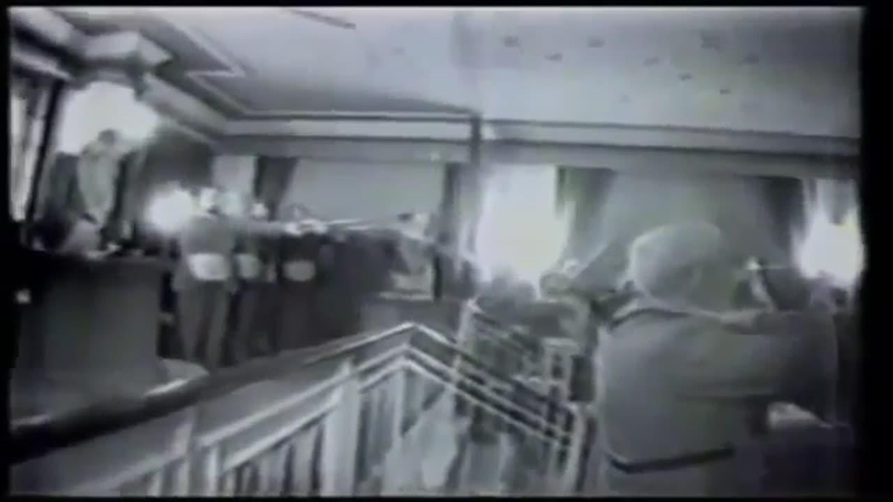 (English) Hidden Camera Masonic Ritual Satan - One News Page VIDEO