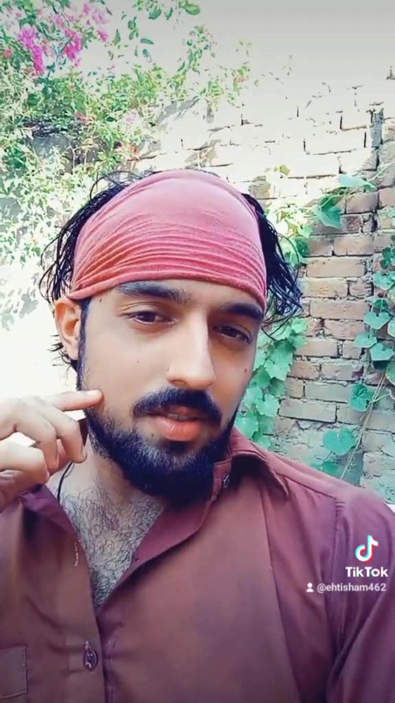 Arabic sad song - One News Page VIDEO