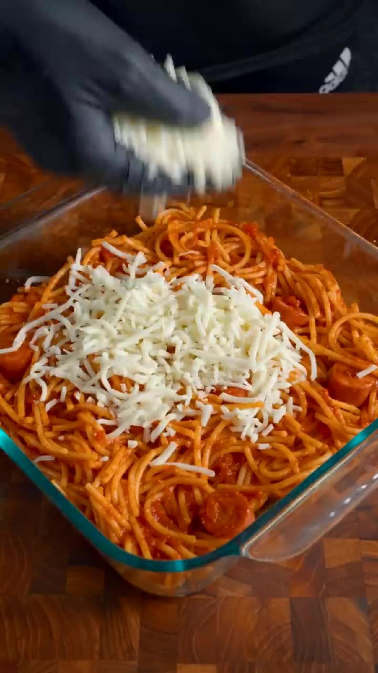 Would you eat this...(asmr) delicious food - One News Page VIDEO