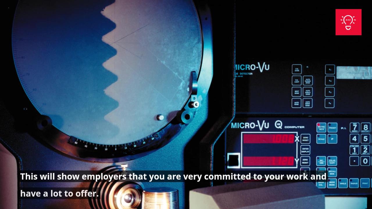 How to start working at SpaceX? - One News Page VIDEO