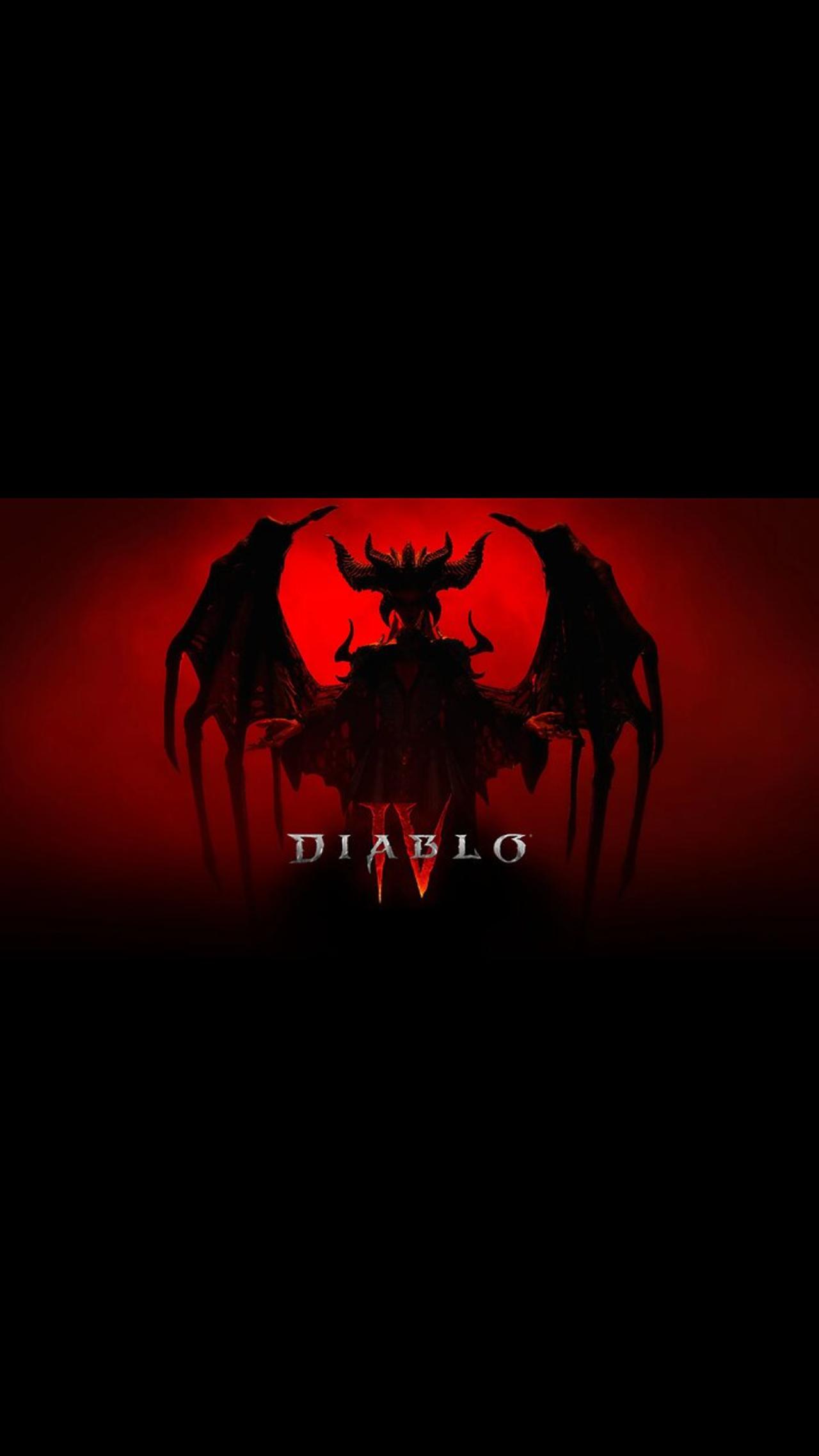 Diablo 4 - Open Beta for ALL PLAYERS - One News Page VIDEO
