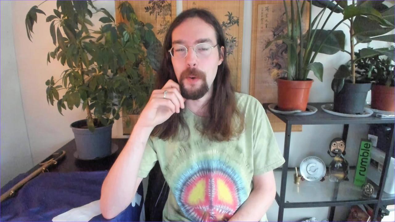 "Death and Destruction": Trump is - One News Page VIDEO