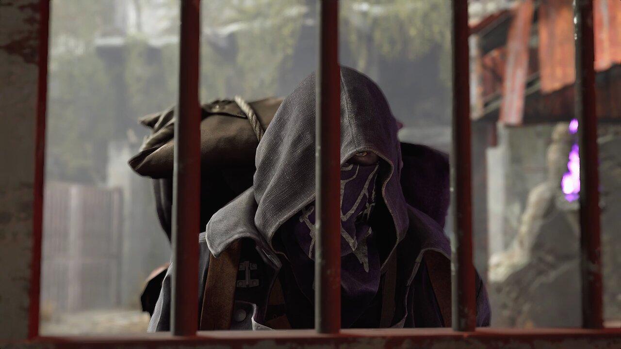 Resident Evil 4 remake part 2, in comes the - One News Page VIDEO