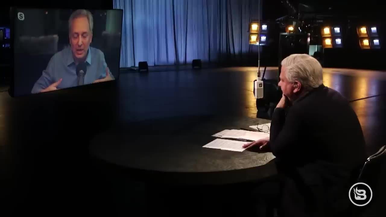 David Sacks Elon Musk Glenn Friendship - One News Page VIDEO