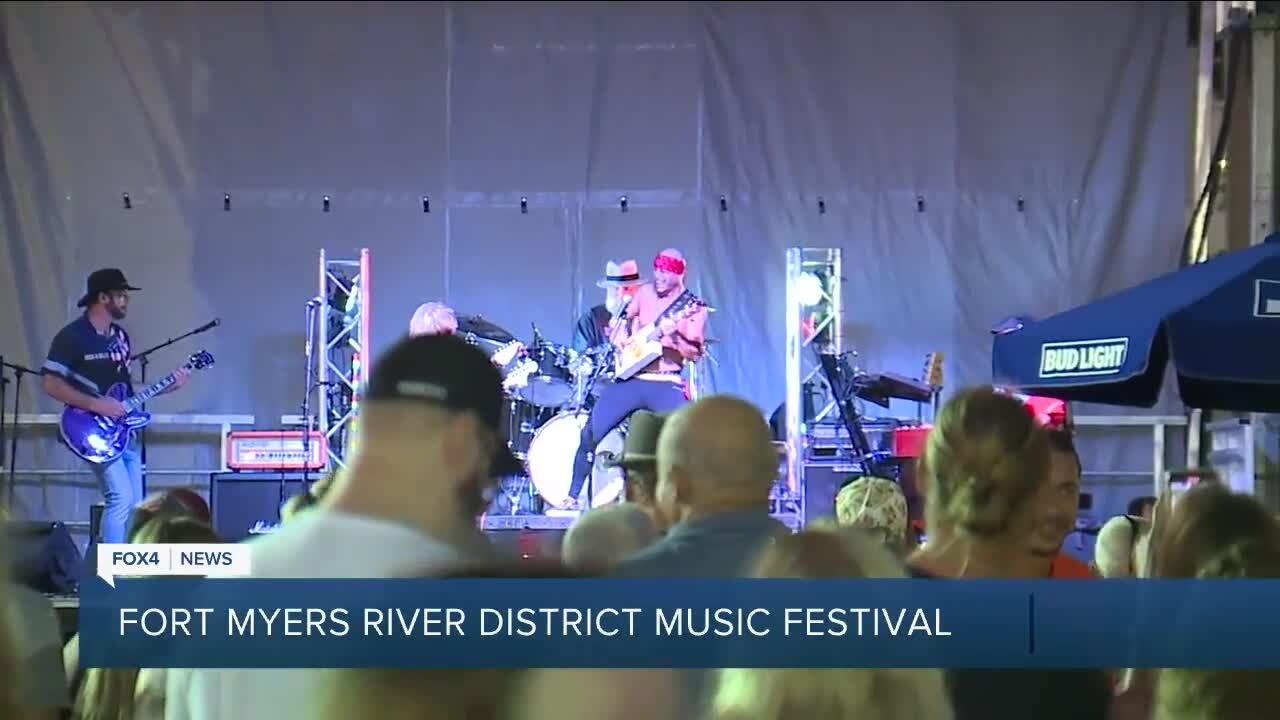 FOX 4 News Fort Myers WFTX Latest Headlines | - One News Page VIDEO