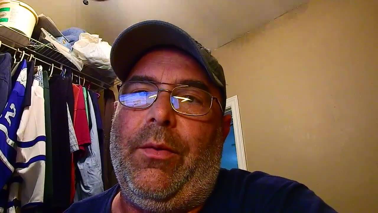 ET, Aliens and Christ, Dream into Waking - One News Page VIDEO