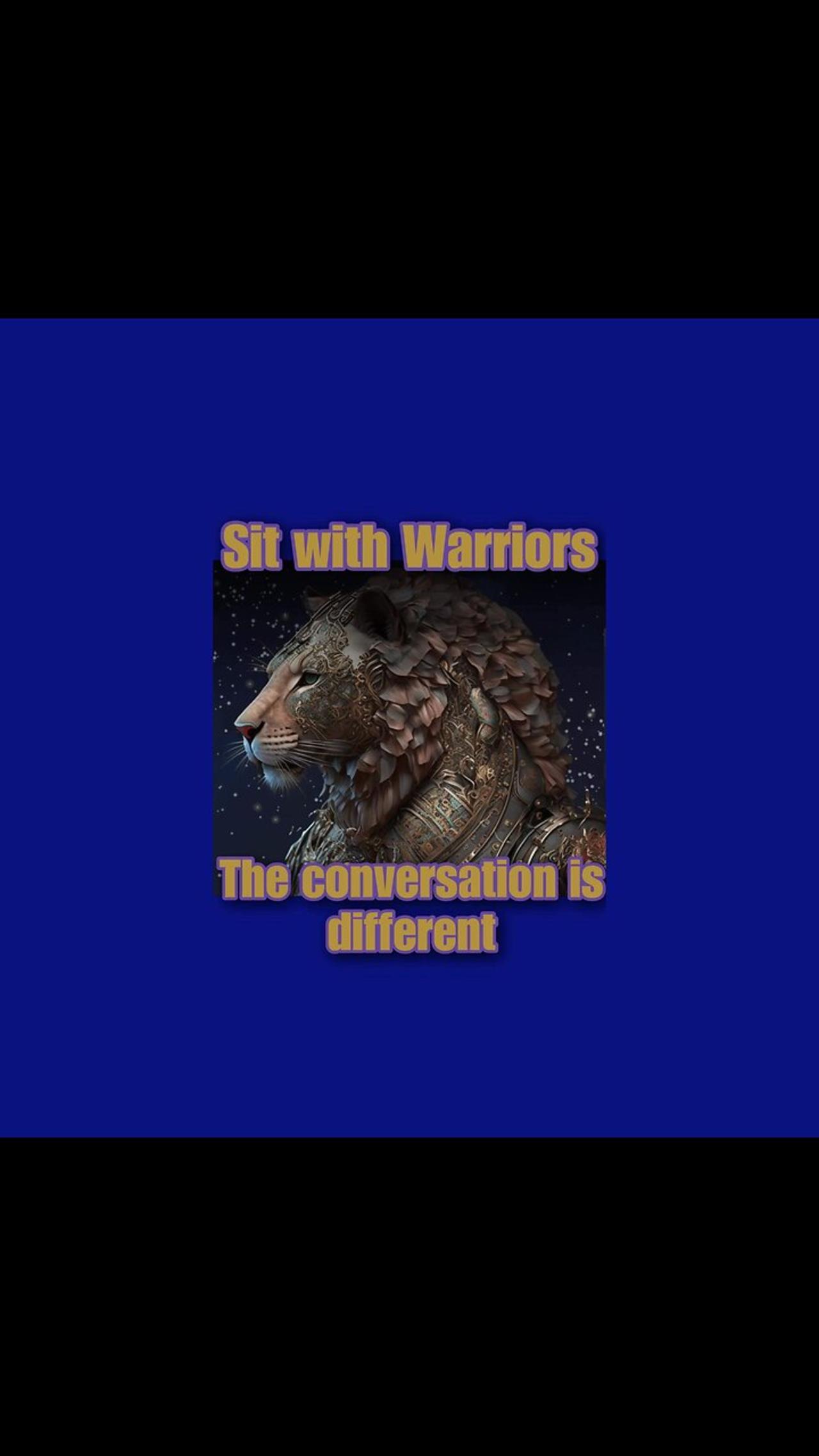 Supernatural Sunday LIVE with the Kingdom - One News Page VIDEO