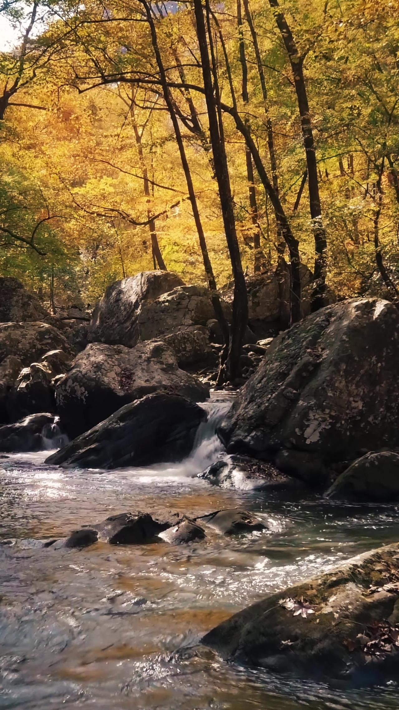 Very beautiful view 😍 - One News Page VIDEO