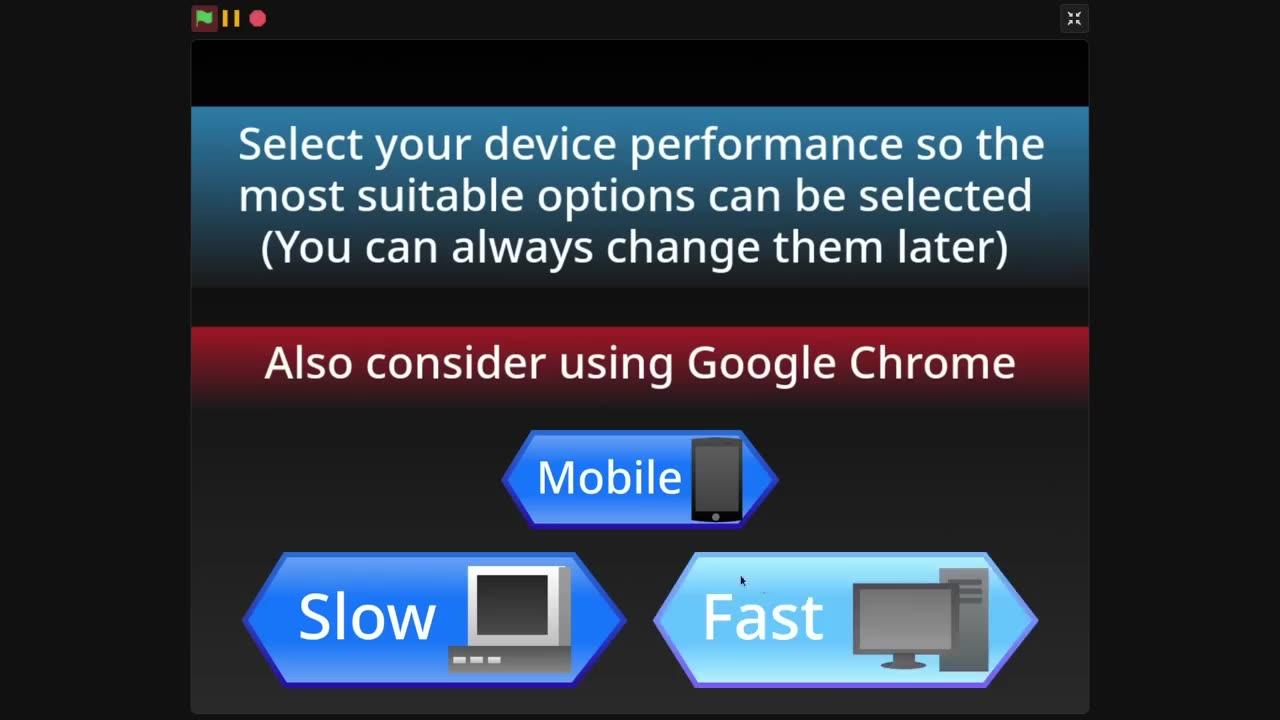 The Most Impressive Scratch Projects - One News Page VIDEO