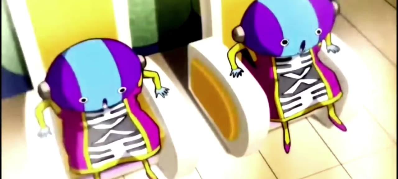 Dbz,Dbs,Dbsh - One News Page VIDEO