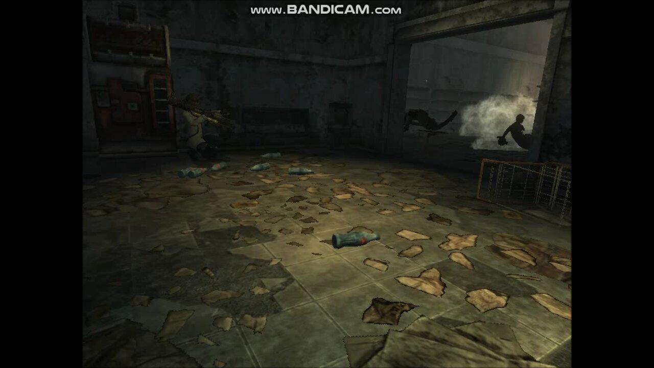 Fallout 3 (Get in Line) - One News Page VIDEO