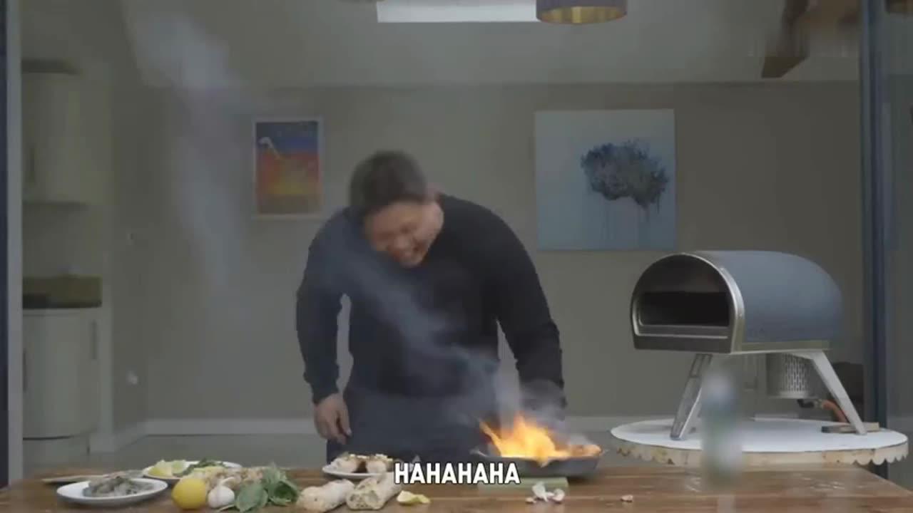 EXPECTATION vs REALITY - One News Page VIDEO