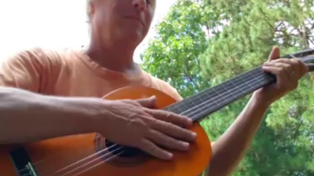 Chopin. Opus 7 Number 1. Daniel Hake Classical - One News Page VIDEO