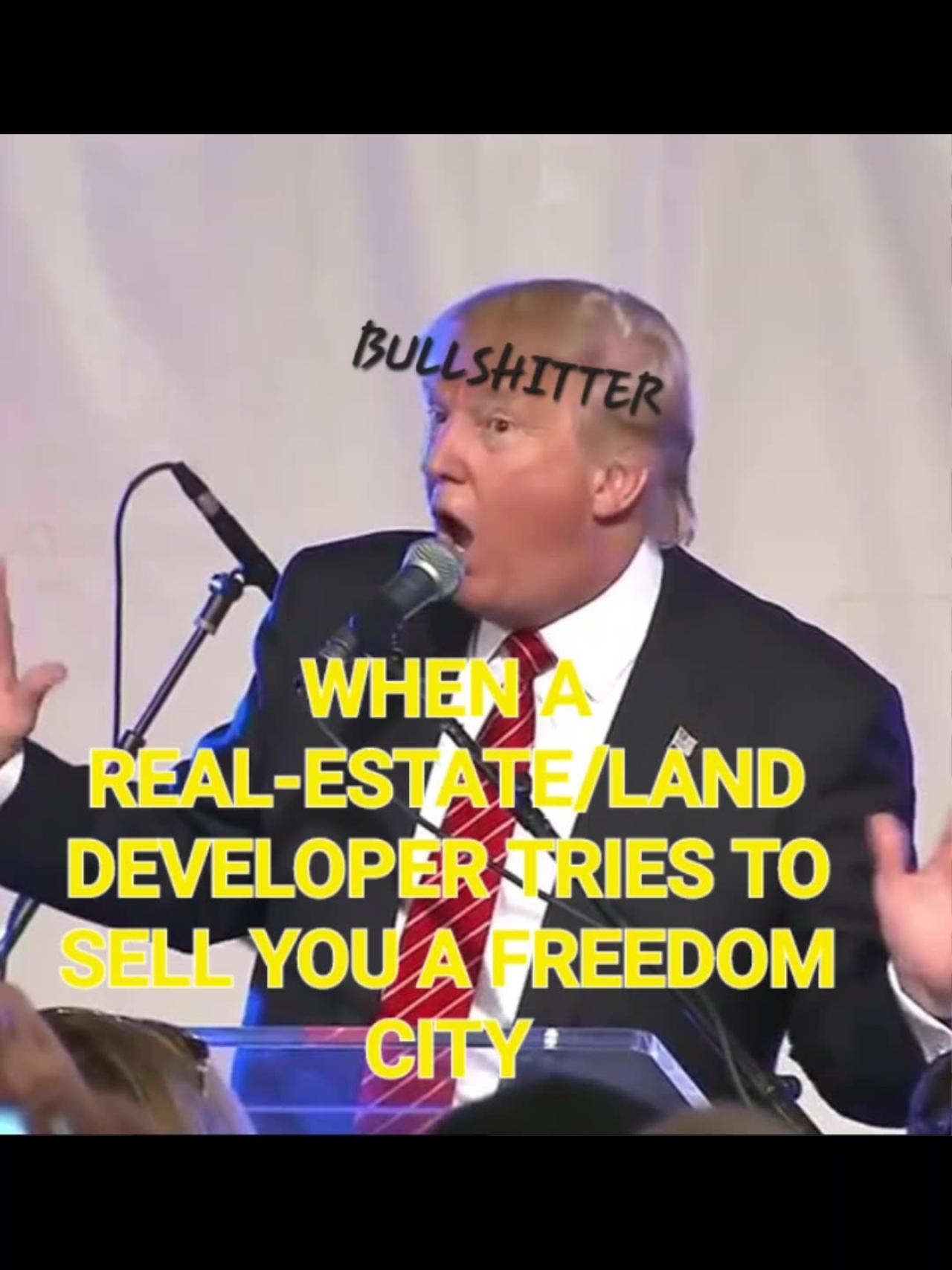 Memes n sheeeit 2 - One News Page VIDEO