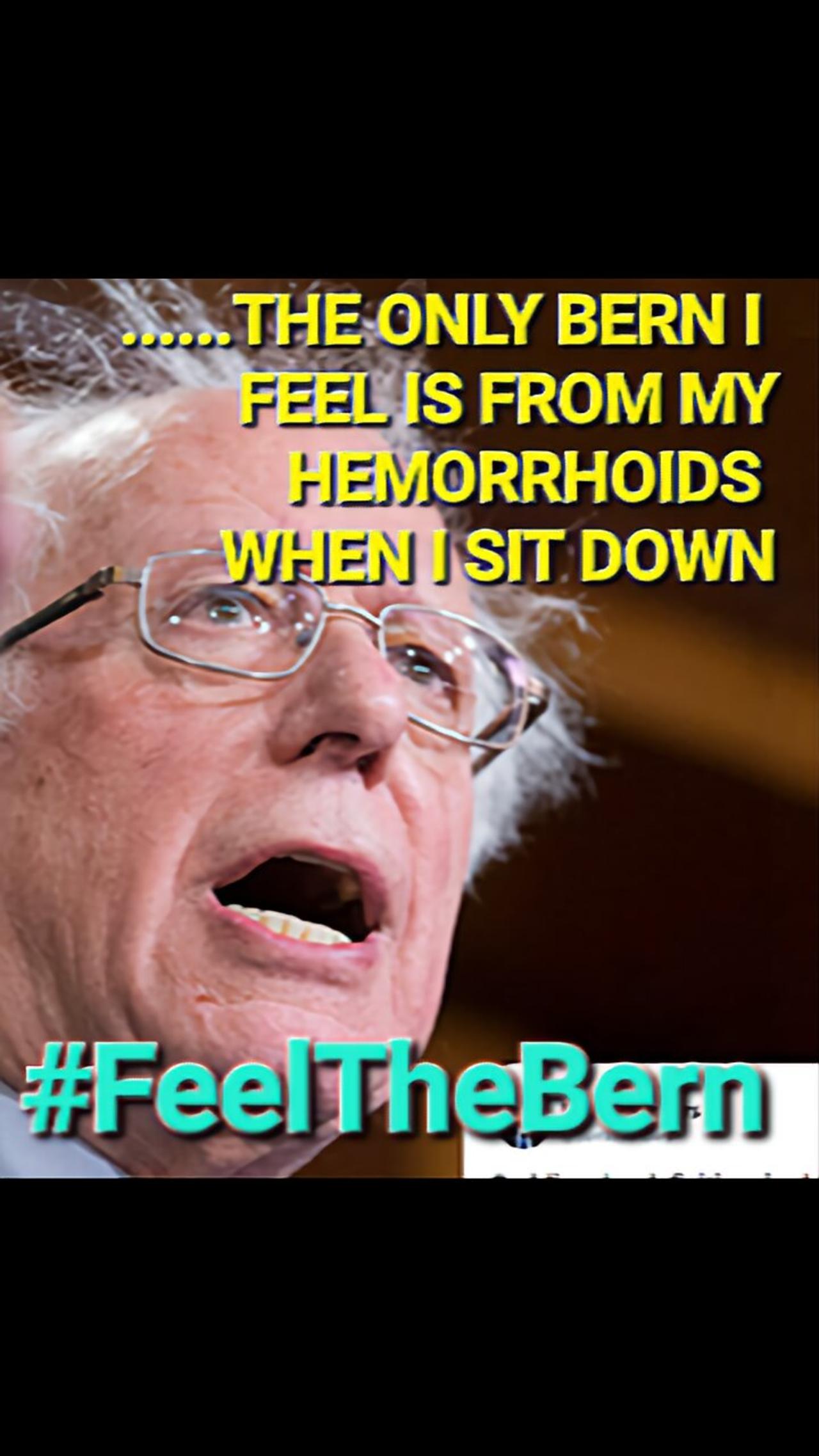 Memes n sheeeit - One News Page VIDEO