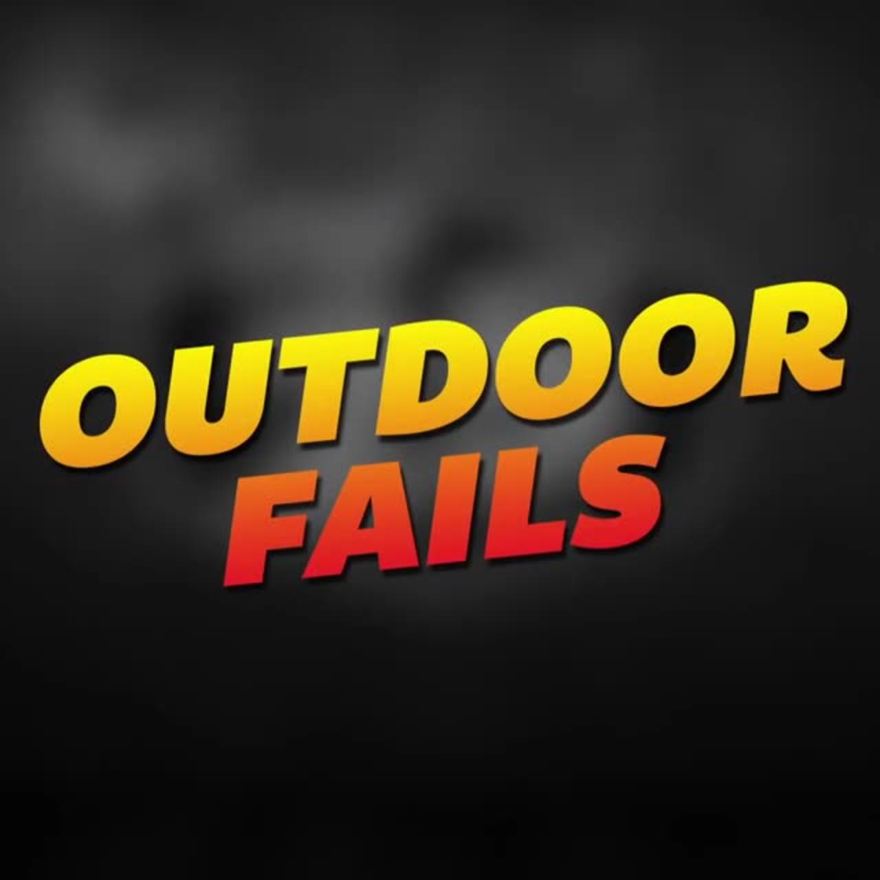 Top 20 fails - One News Page VIDEO